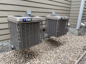 Photo Gallery | Calgary, AB | Distinct Heating & Cooling