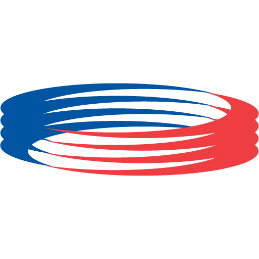 HVAC Services Calgary: Heating, Cooling & IAQ Expertise